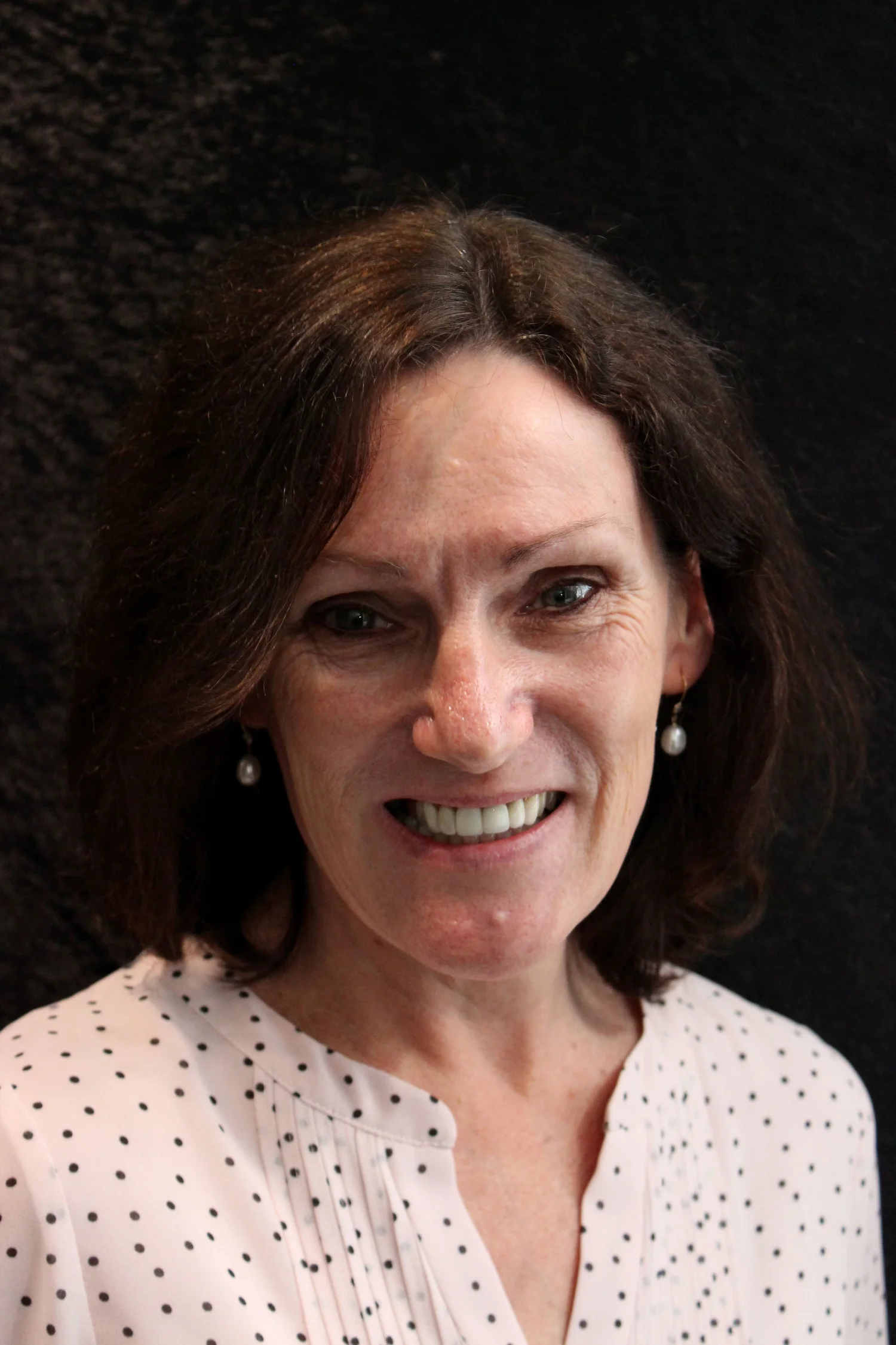 Our Team of Childhood/Adolescent Psychologists — Developing Minds