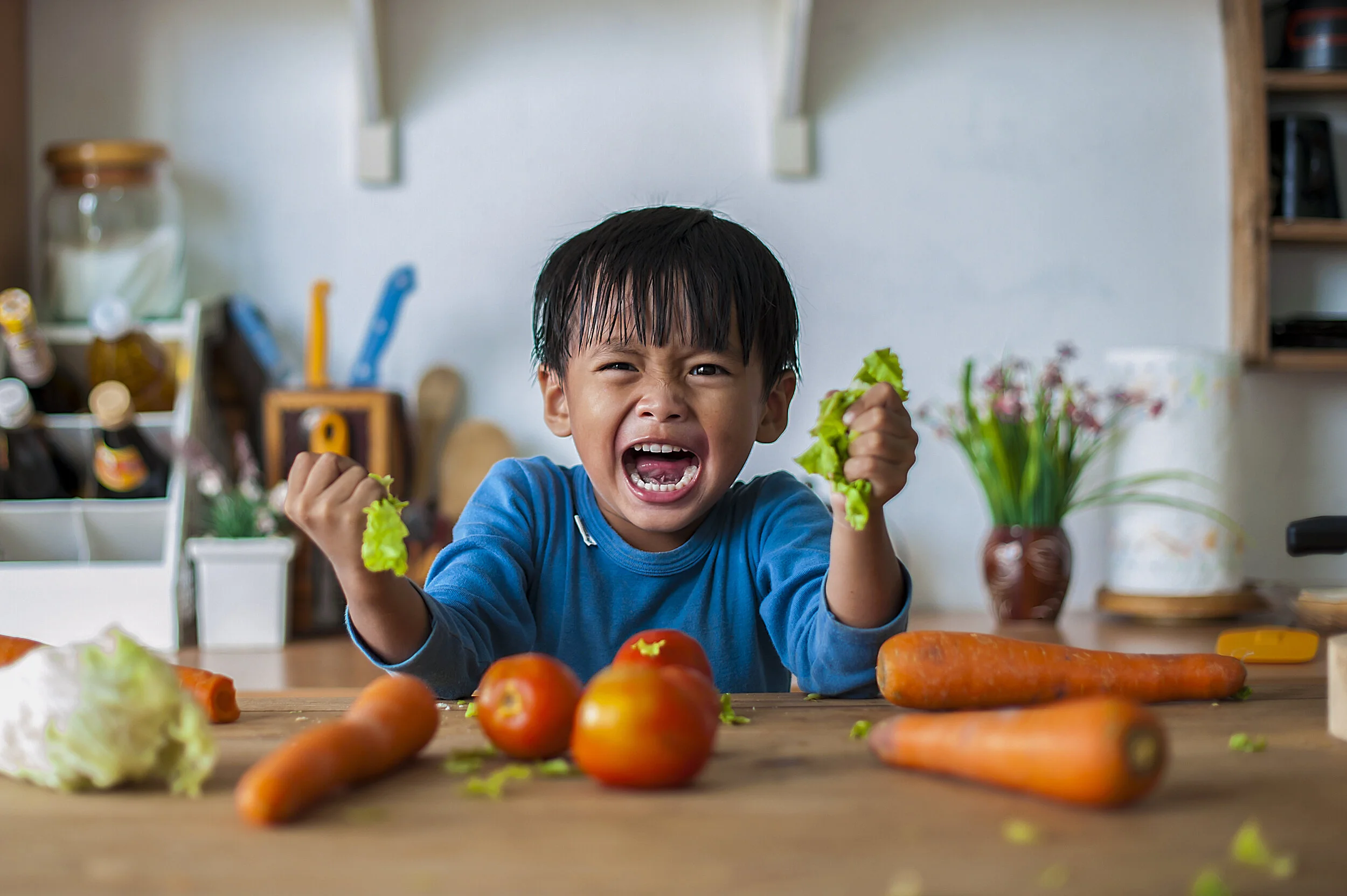 Mid Meltdown Management What To Do When Children Are Very Angry Or Mid Meltdown Management What To Do When Children Are Very Angry Or