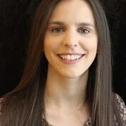 Our Team of Childhood/Adolescent Psychologists — Developing Minds