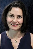 Our Team of Childhood/Adolescent Psychologists — Developing Minds