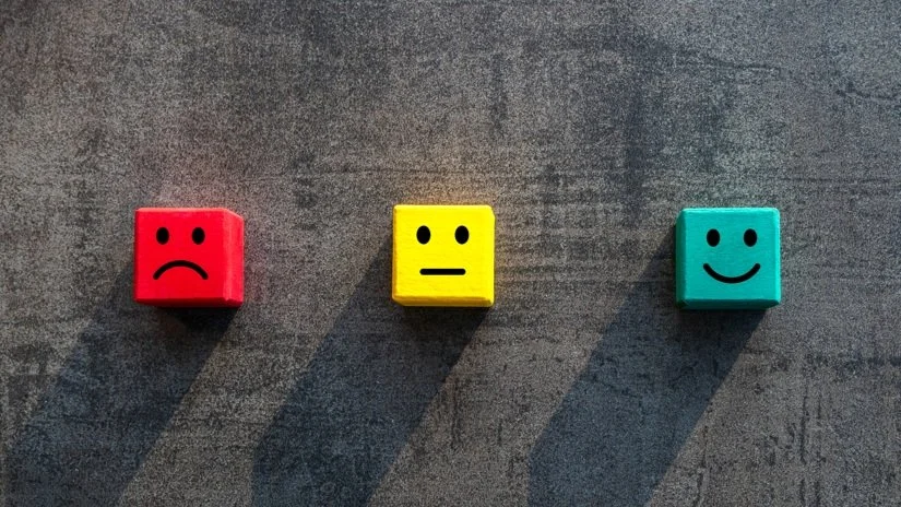 Children and Teen's Ability to Detect Emotions in Others - How it ...