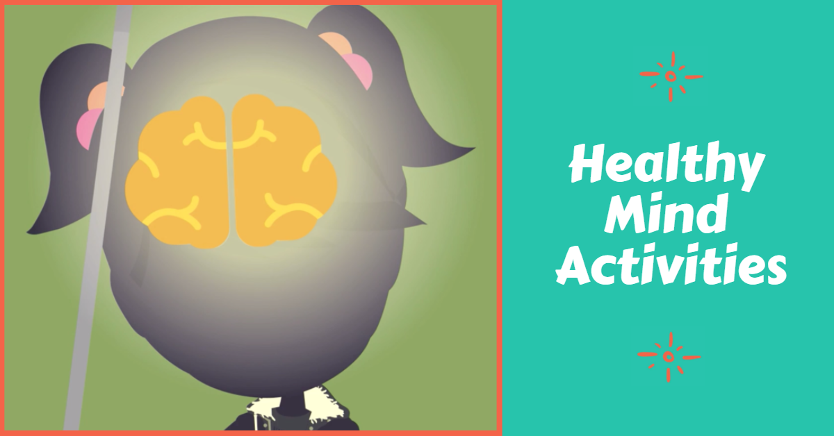 Behavioural Activation for Children and Teens: Rationale, Research and ...