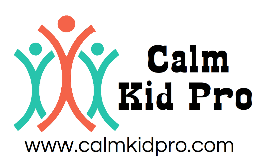 Autonomy-Supportive Parenting: What is it, where did it come from, does ...