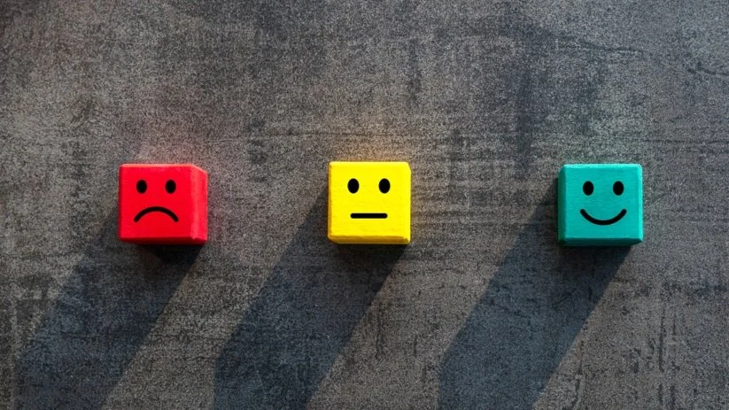 Children and Teen's Ability to Detect Emotions in Others - How it ...