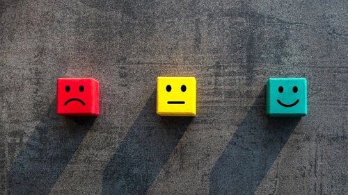 Children and Teen's Ability to Detect Emotions in Others - How it ...