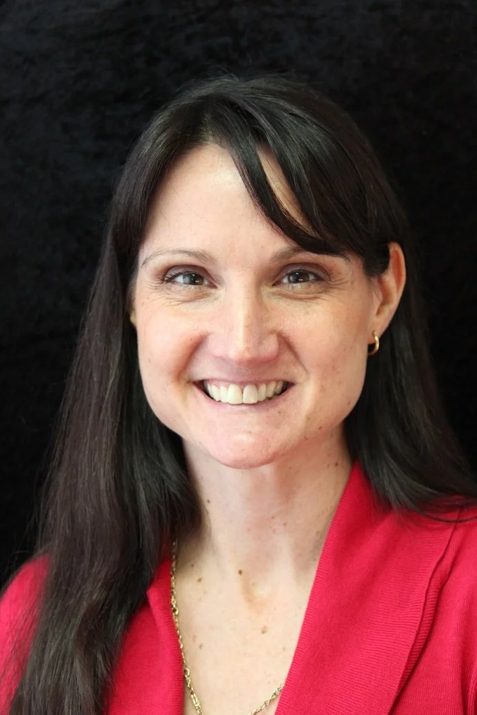 Our Team of Childhood/Adolescent Psychologists — Developing Minds