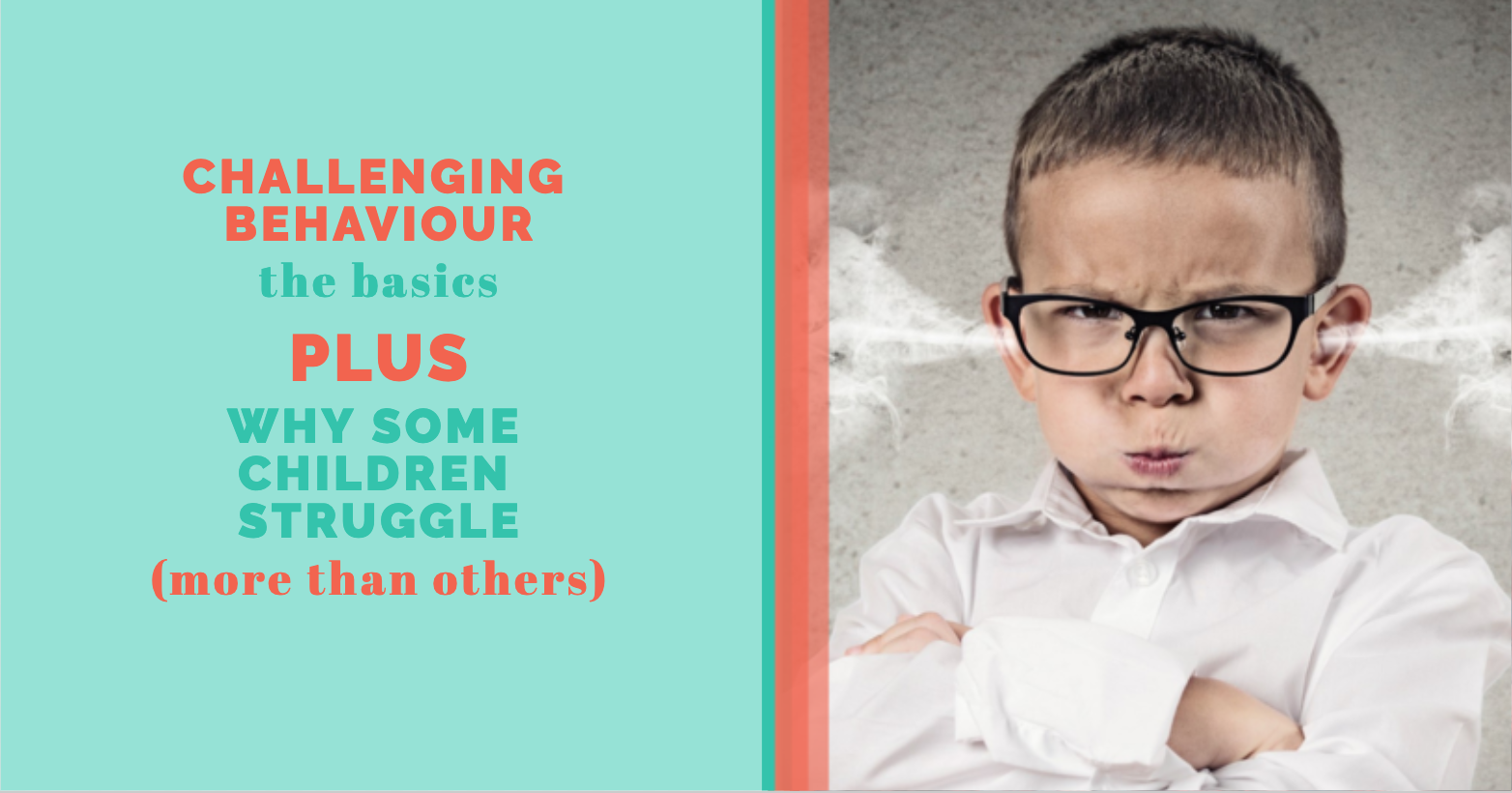 What does science tell us about psychological treatments for children ...