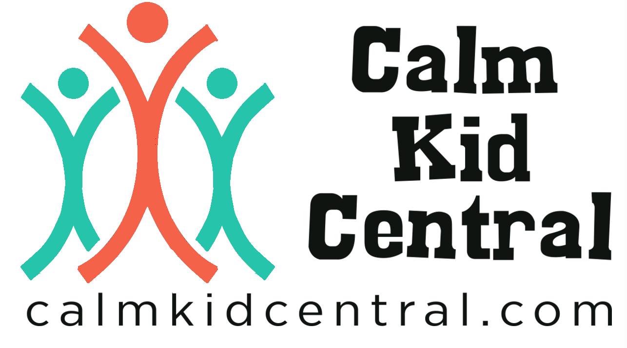 Children and Teen's Ability to Detect Emotions in Others - How it ...