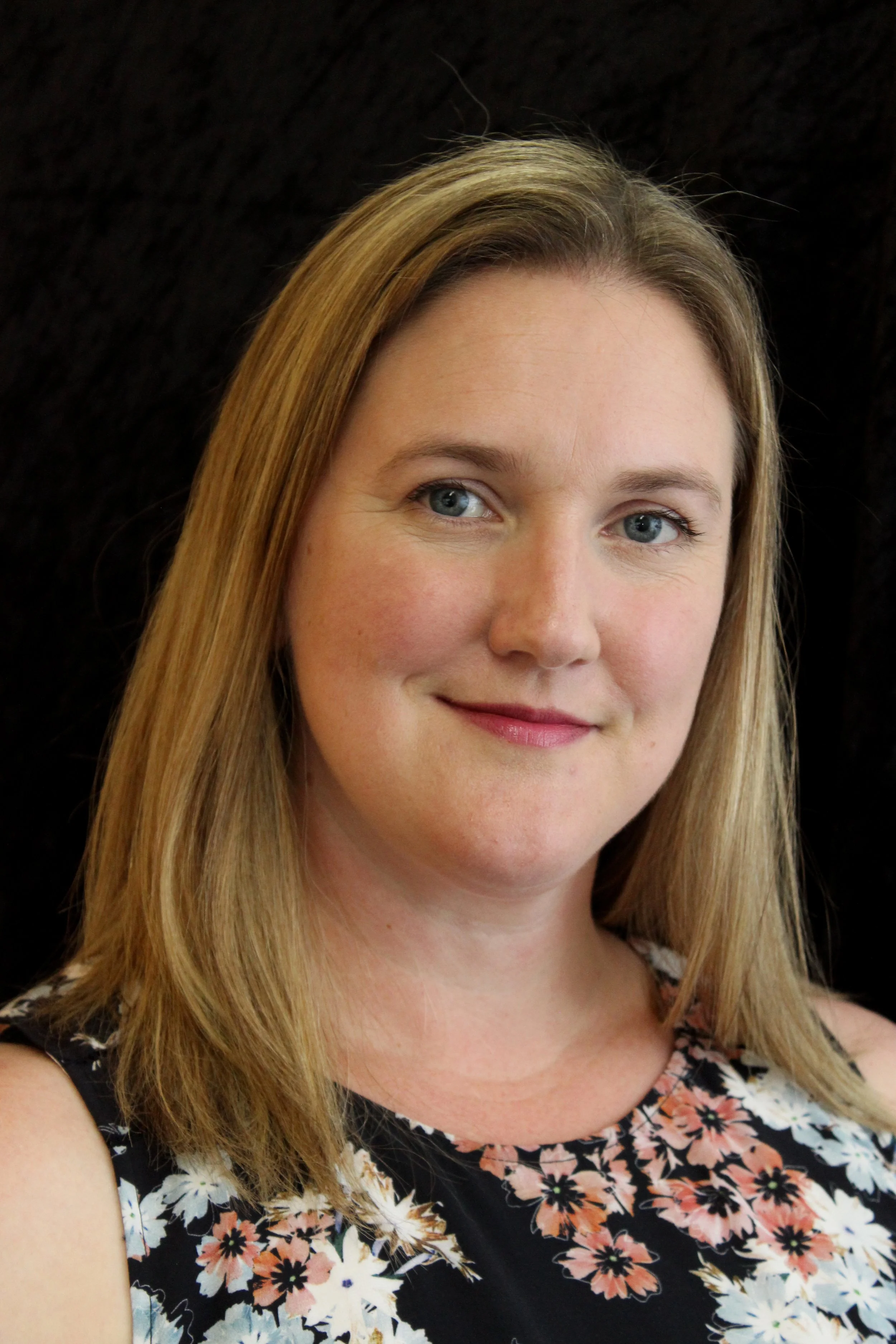 Therapy Supervision — Developing Minds