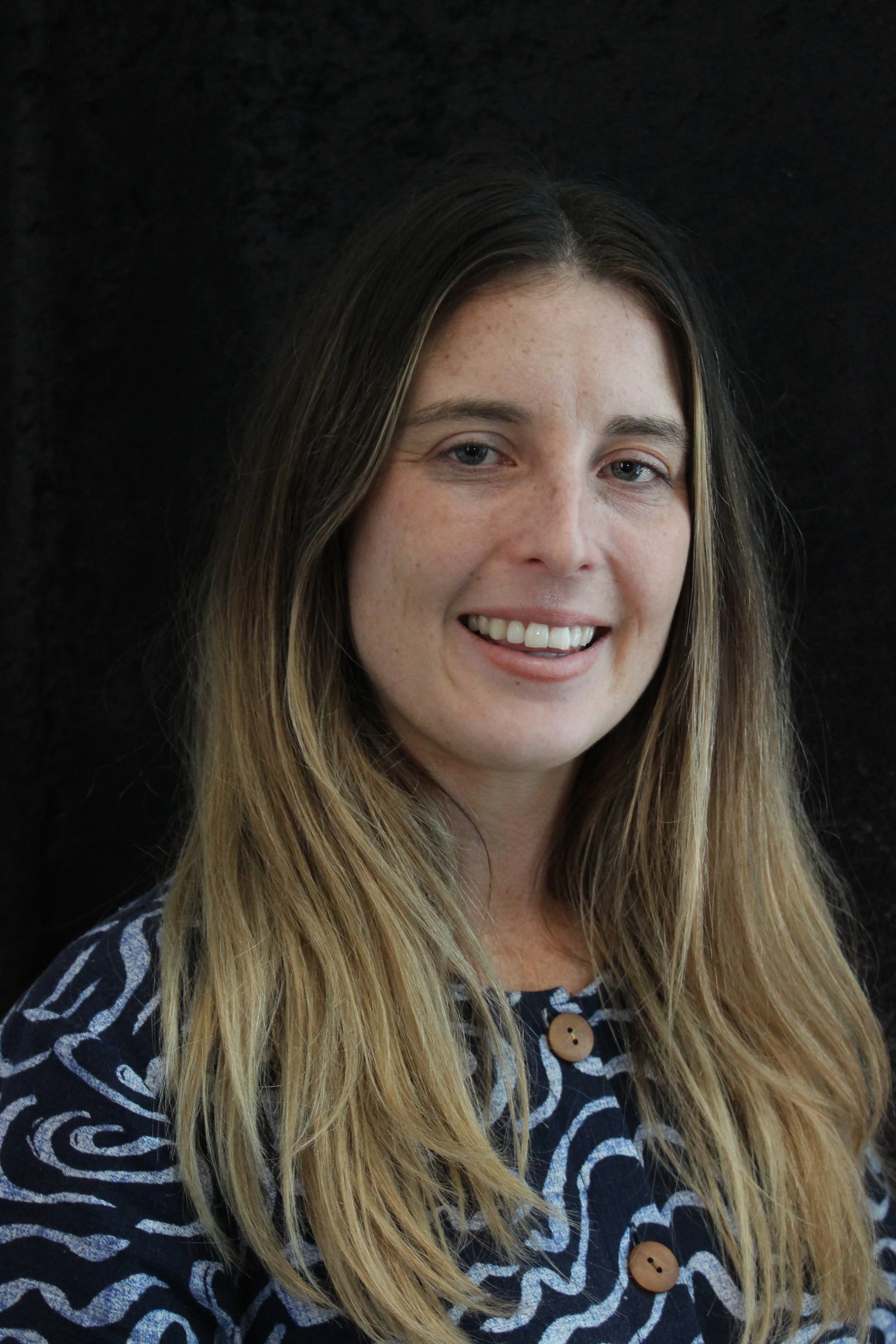 Our Team of Childhood/Adolescent Psychologists — Developing Minds