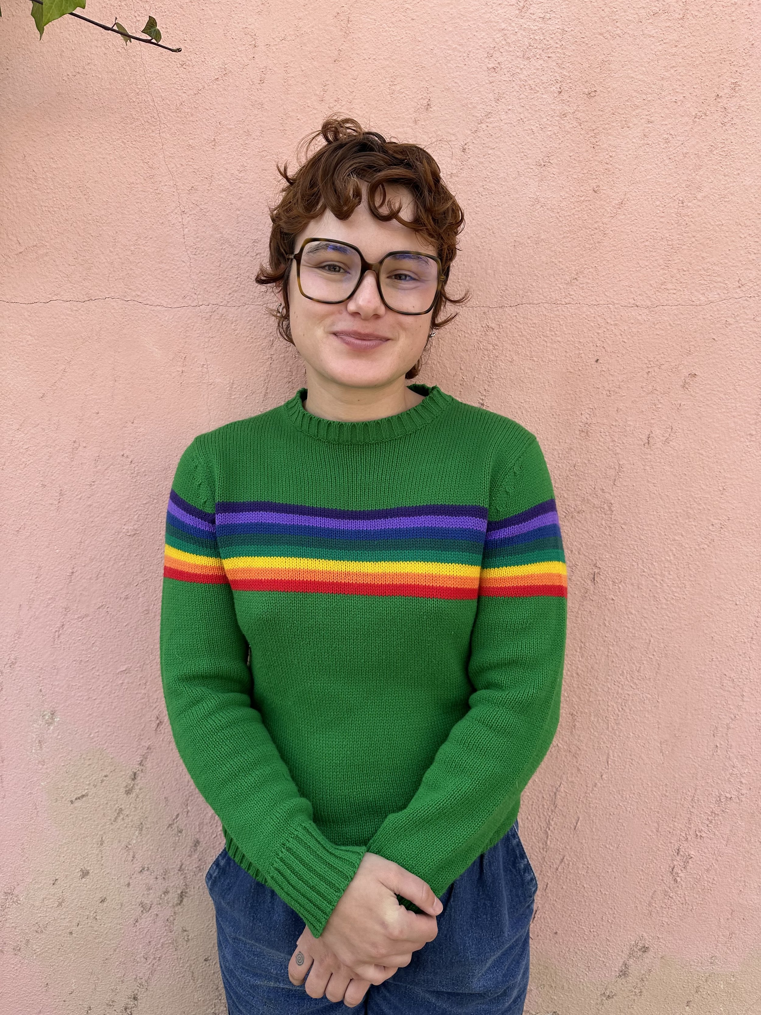 Work With My Team — Jeni L. Yarbrough, LCSW (SHE/THEY)