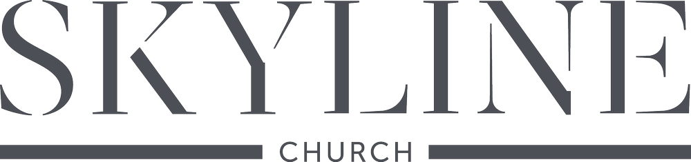 Skyline Church