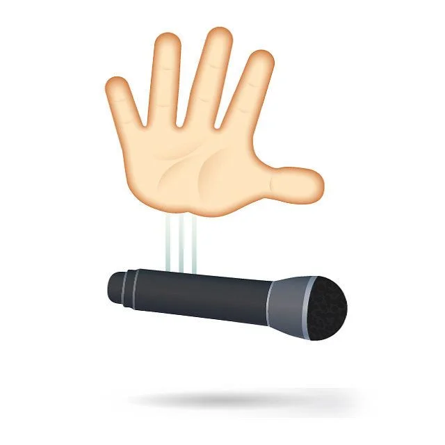 What Does Drop The Mic Means Mastery Wiki What Does Drop The Mic Means Mastery Wiki
