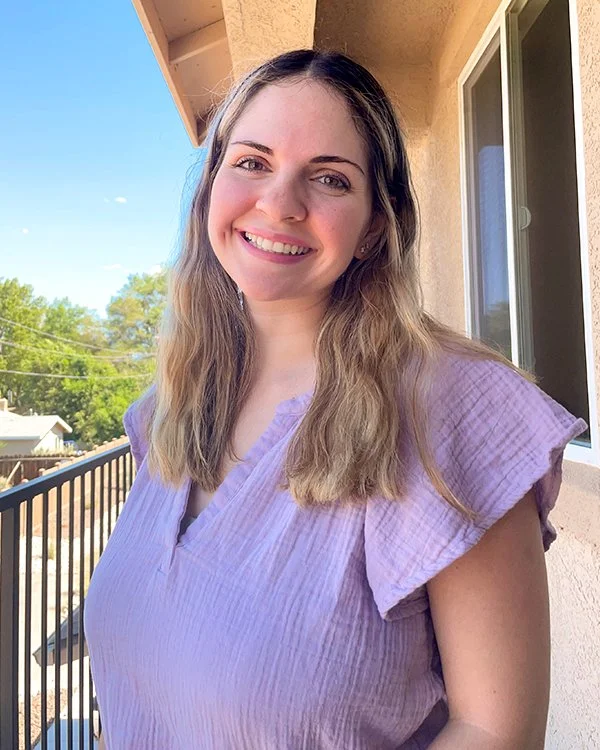 Kelly Whyte — Zephyr Wellness