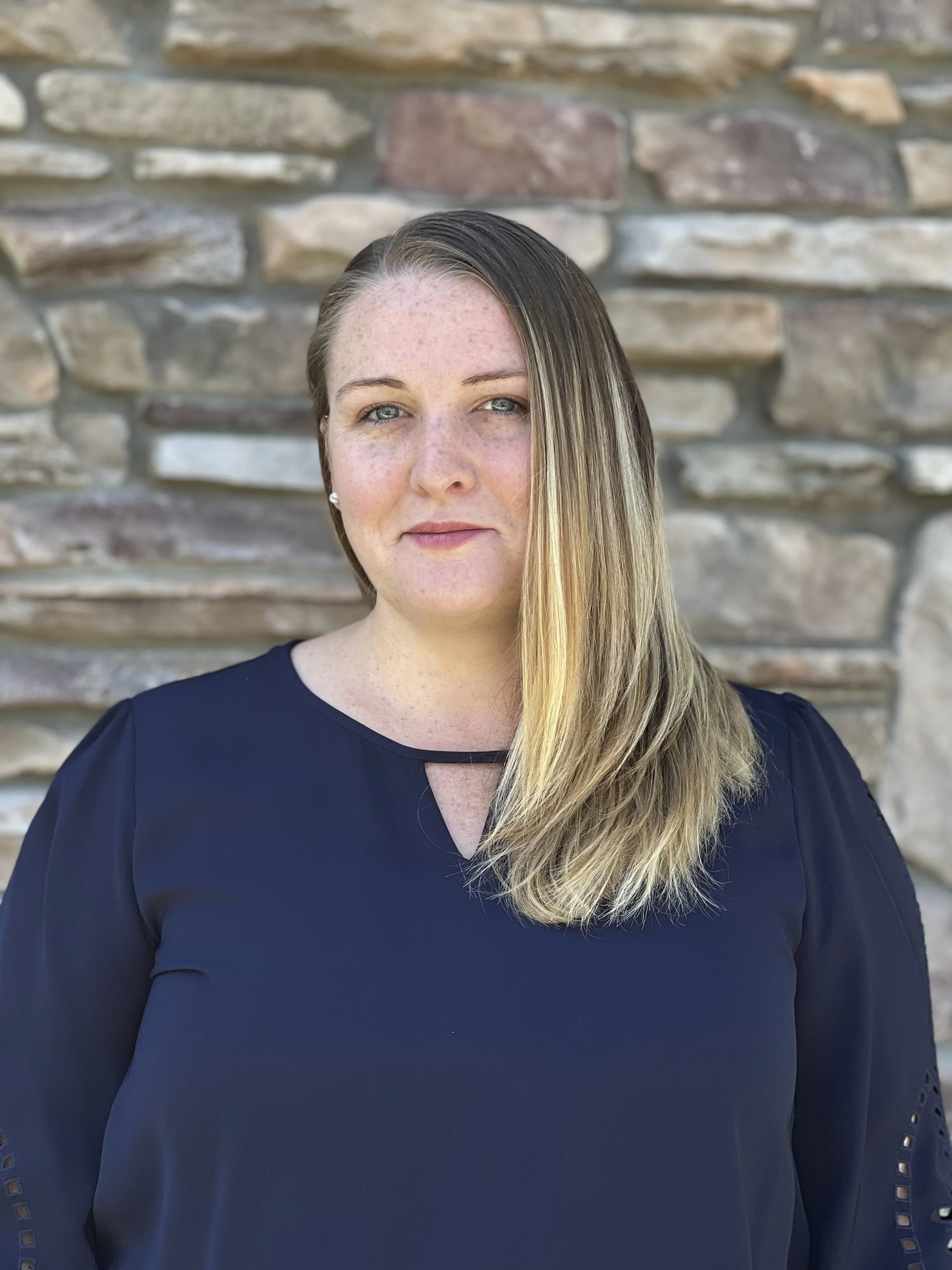 The Team — Zephyr Wellness