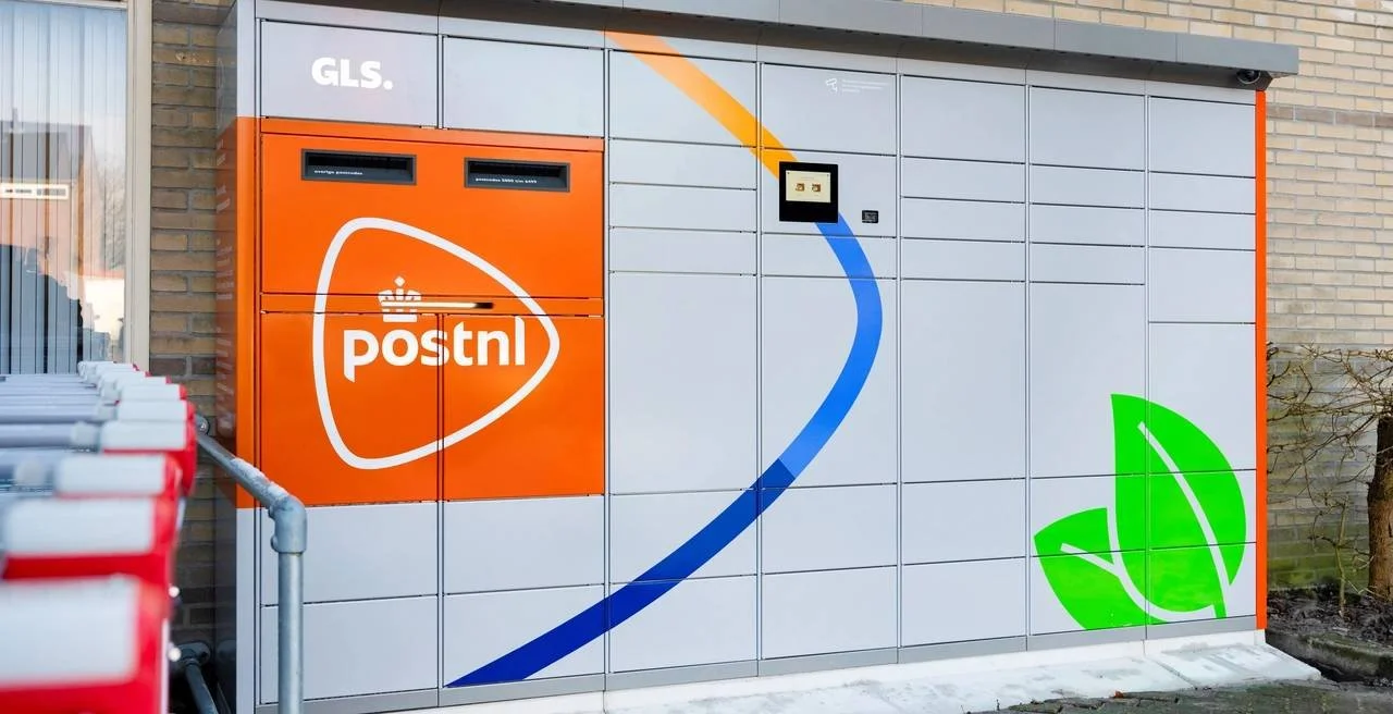 postnl-parcel-lockers-to-accept-gls-deliveries-postal-hub-podcast