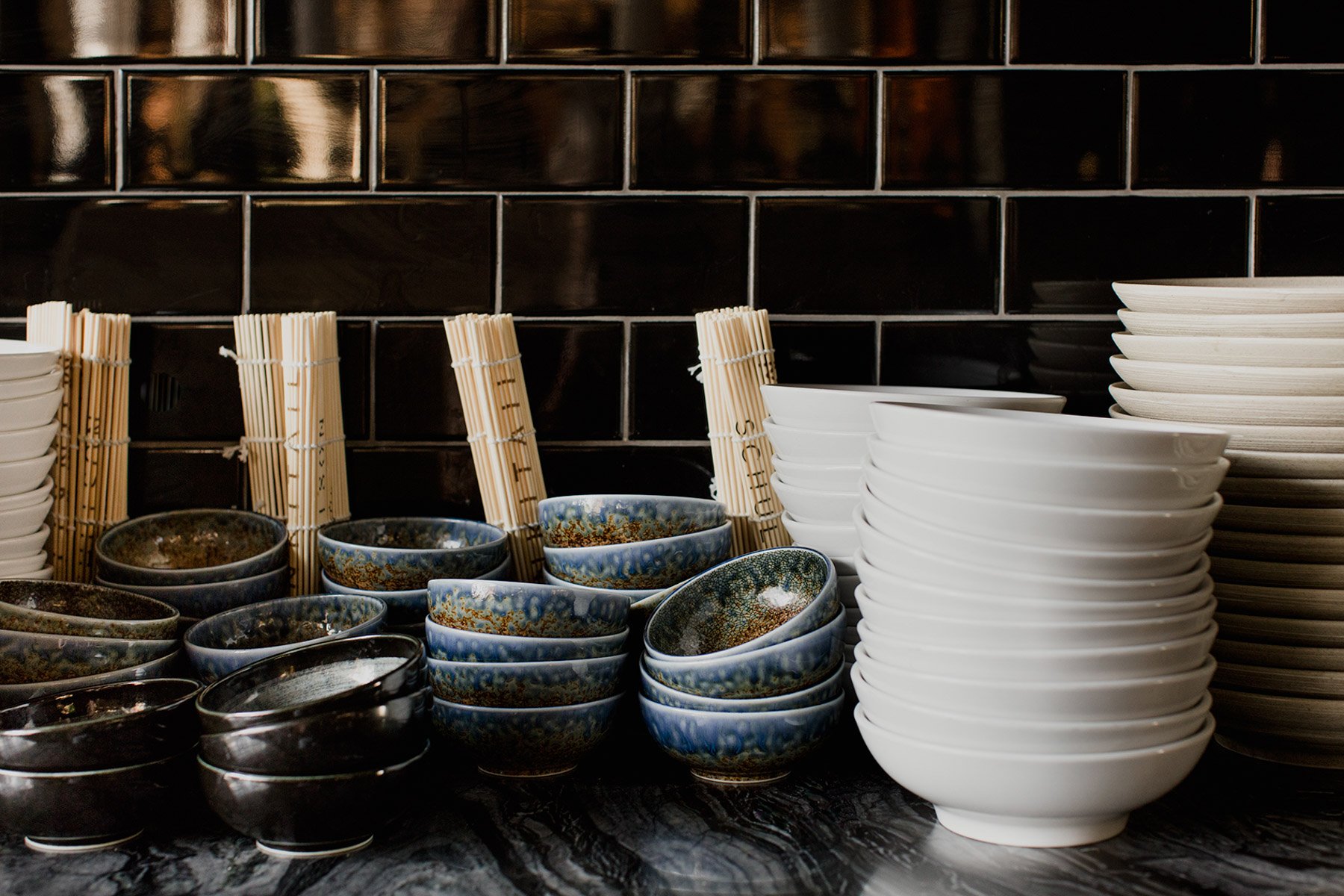 Joel B Sanders Agency