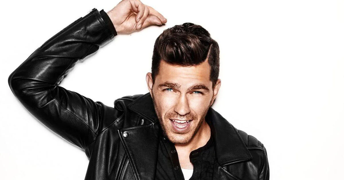 Popular First Dance Songs By Andy Grammar First Dance Charlotte popular-first-dance-songs-by-andy-grammar-first-dance-charlotte