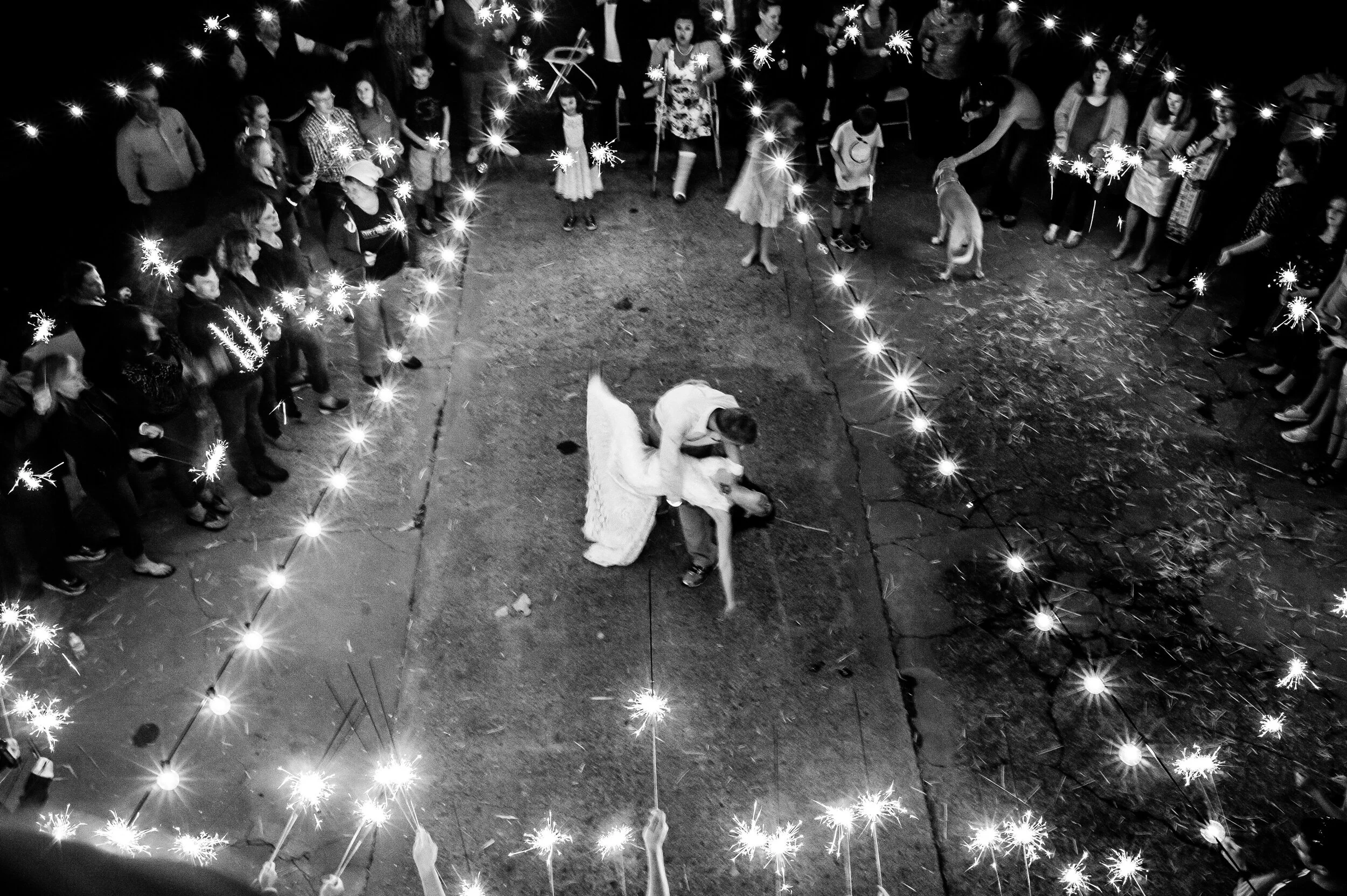 Dancing In The Moonlight - King Harvest | Wedding First Dance Routine ...