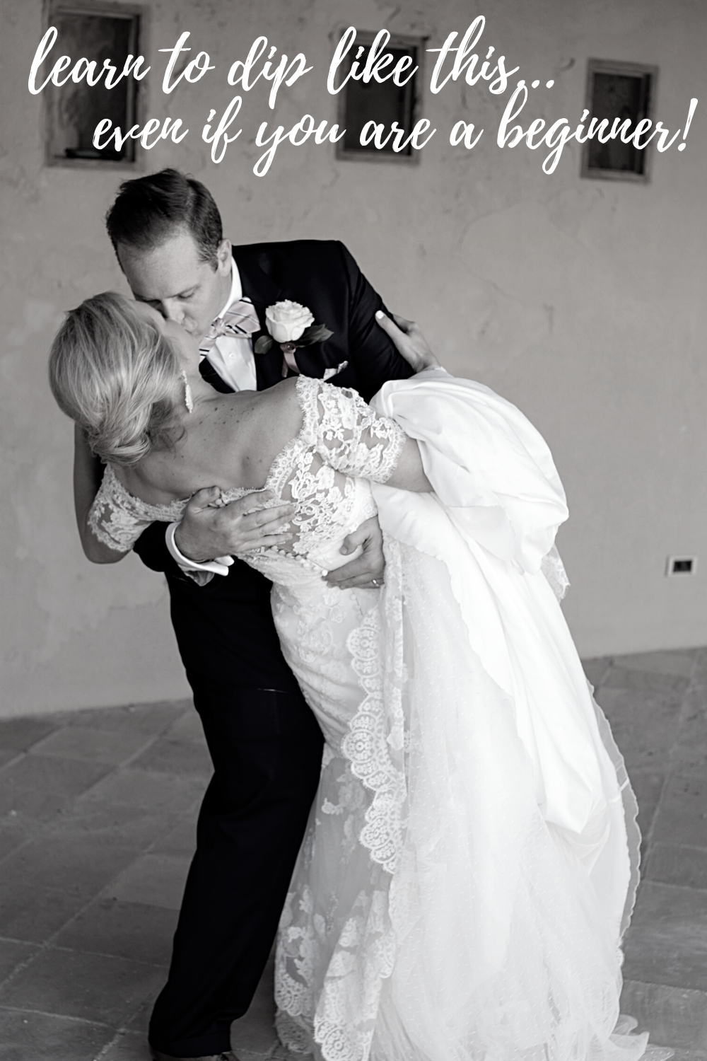 If I Ain't Got You - Alicia Keys | Wedding First Dance Routine ...