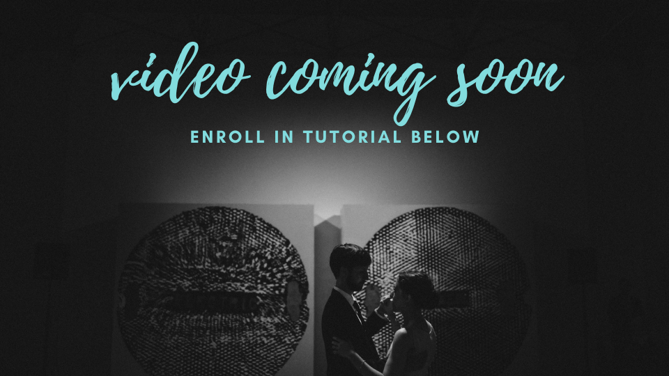 Van Morrison Wedding First Dance Beachweddingtips