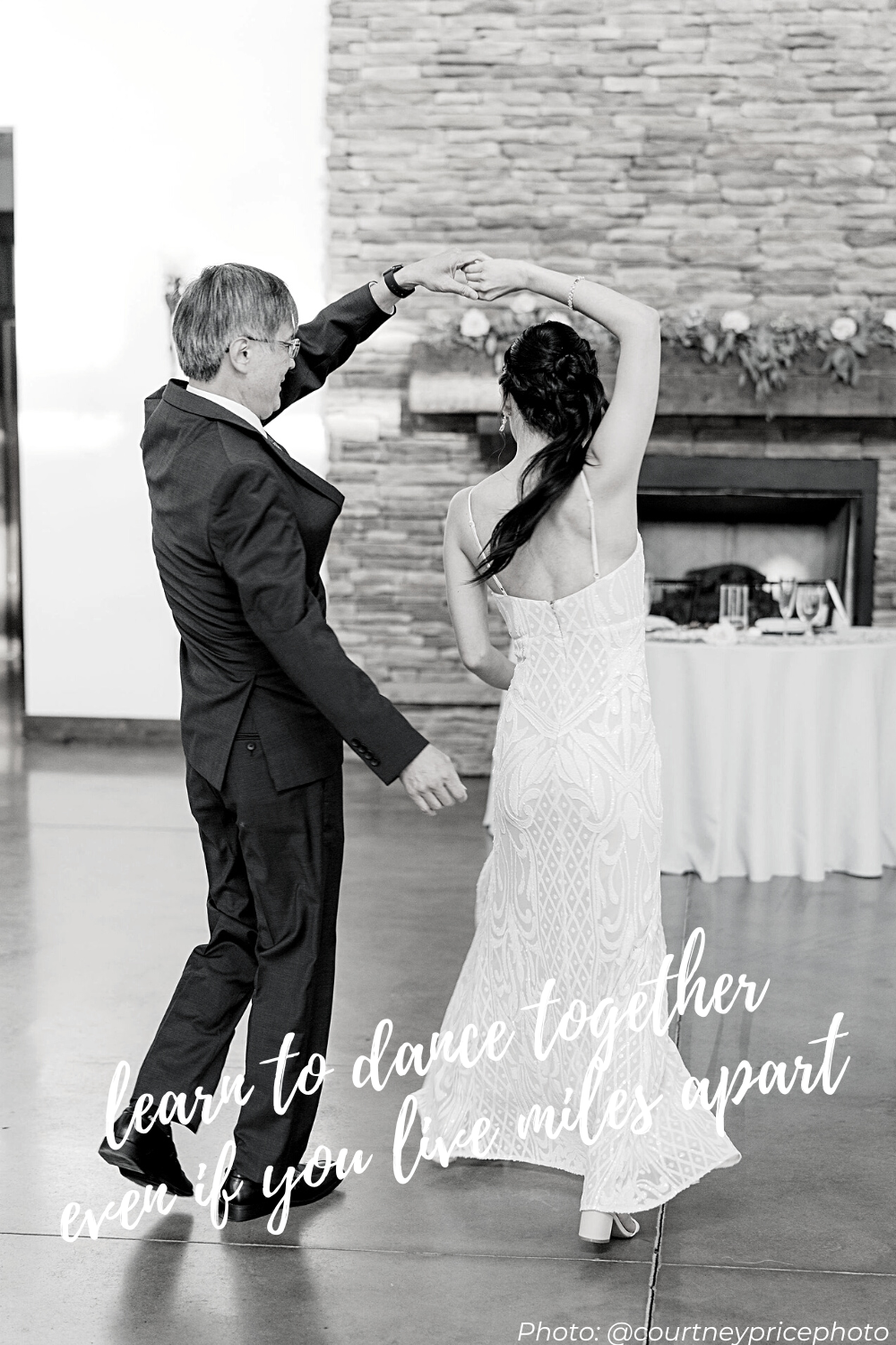 Isn't She Lovely - Stevie Wonder | Father Daughter Wedding Dance for ...