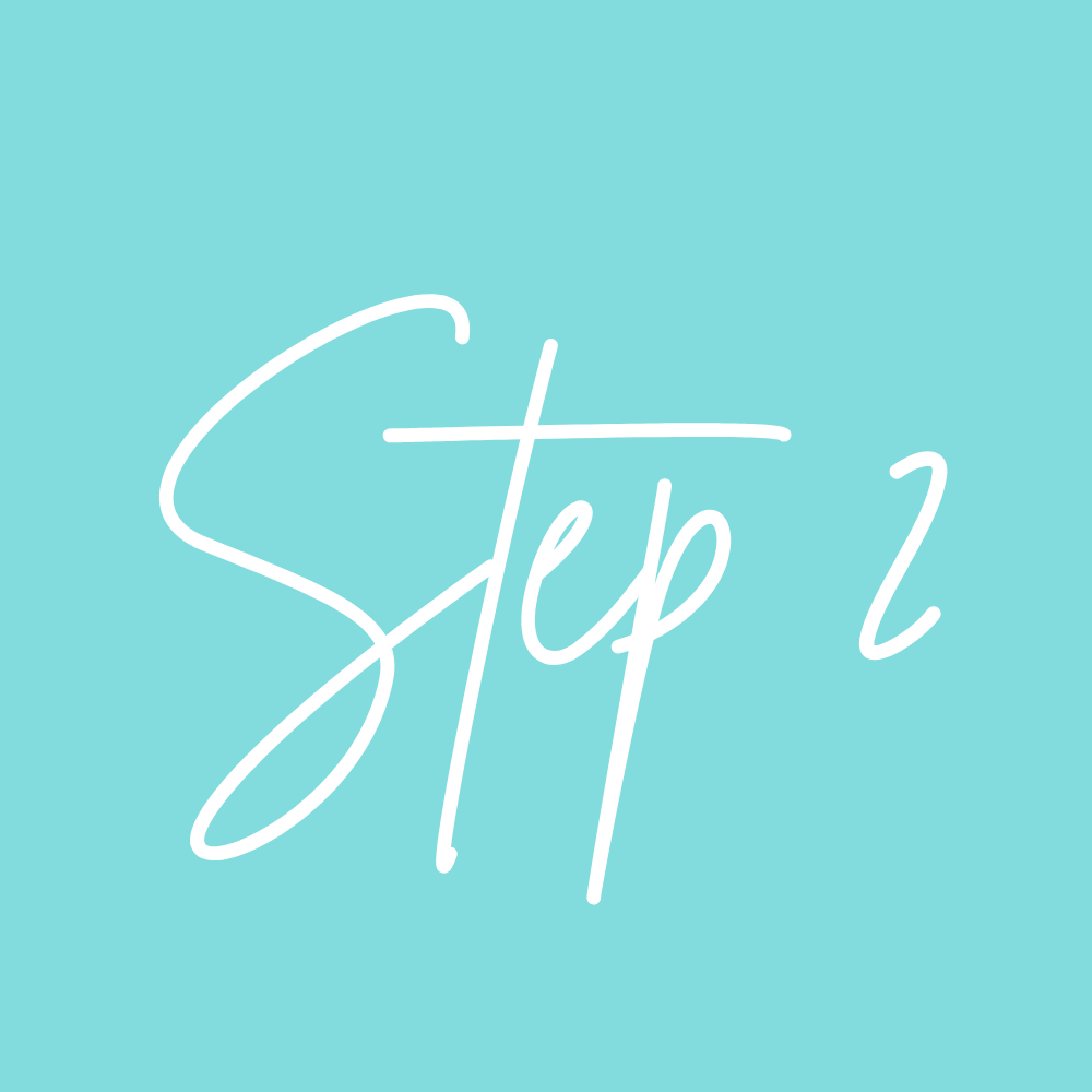 Private Wedding Dance Lessons & First Dance Choreography Packages ...