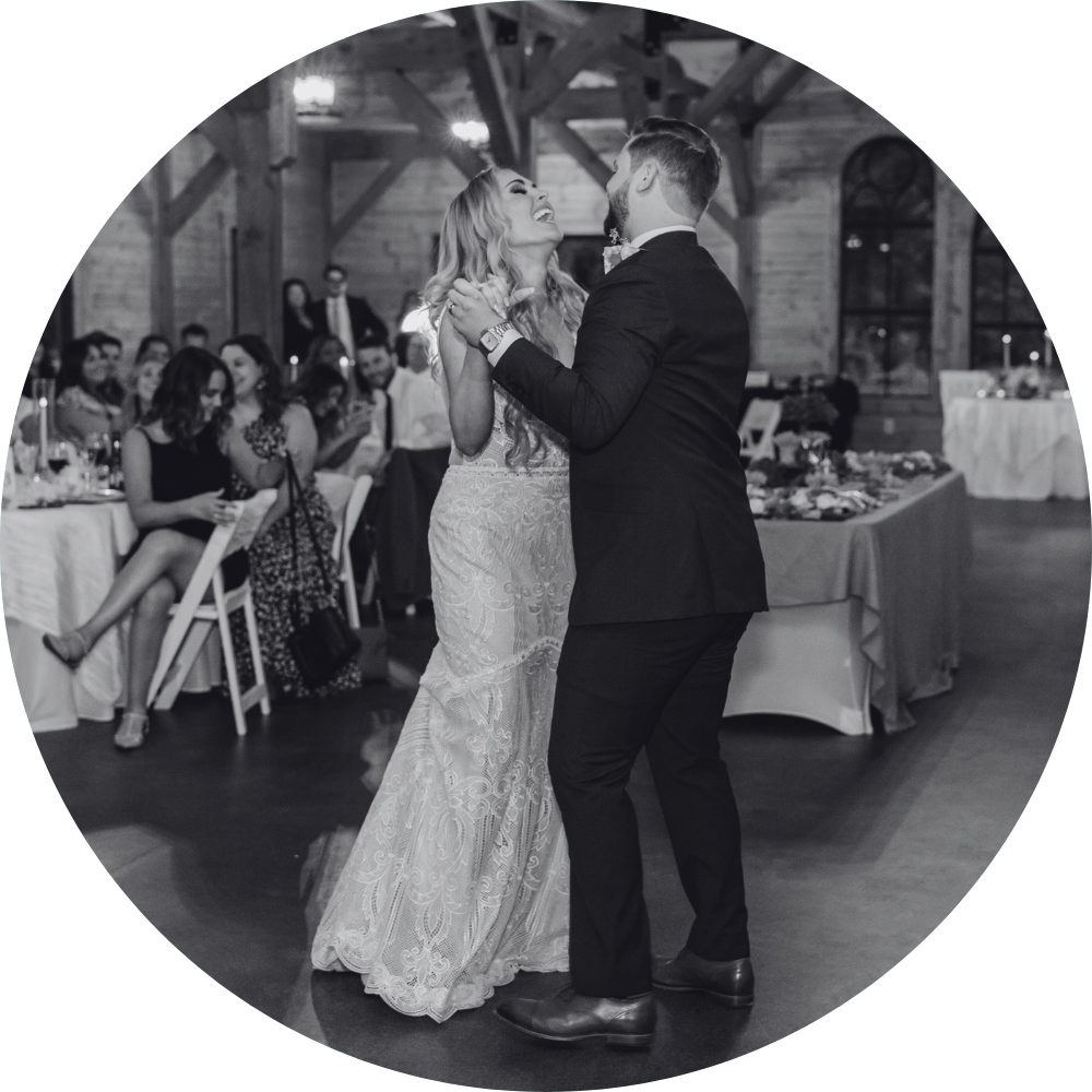 Online Wedding Dance Lessons for Beginners | Easy to Learn Choreography ...