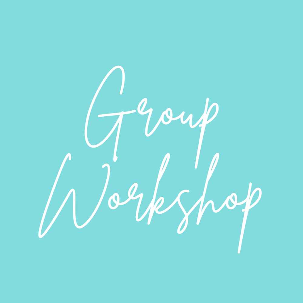 Private Wedding Dance Lessons & First Dance Choreography Packages ...