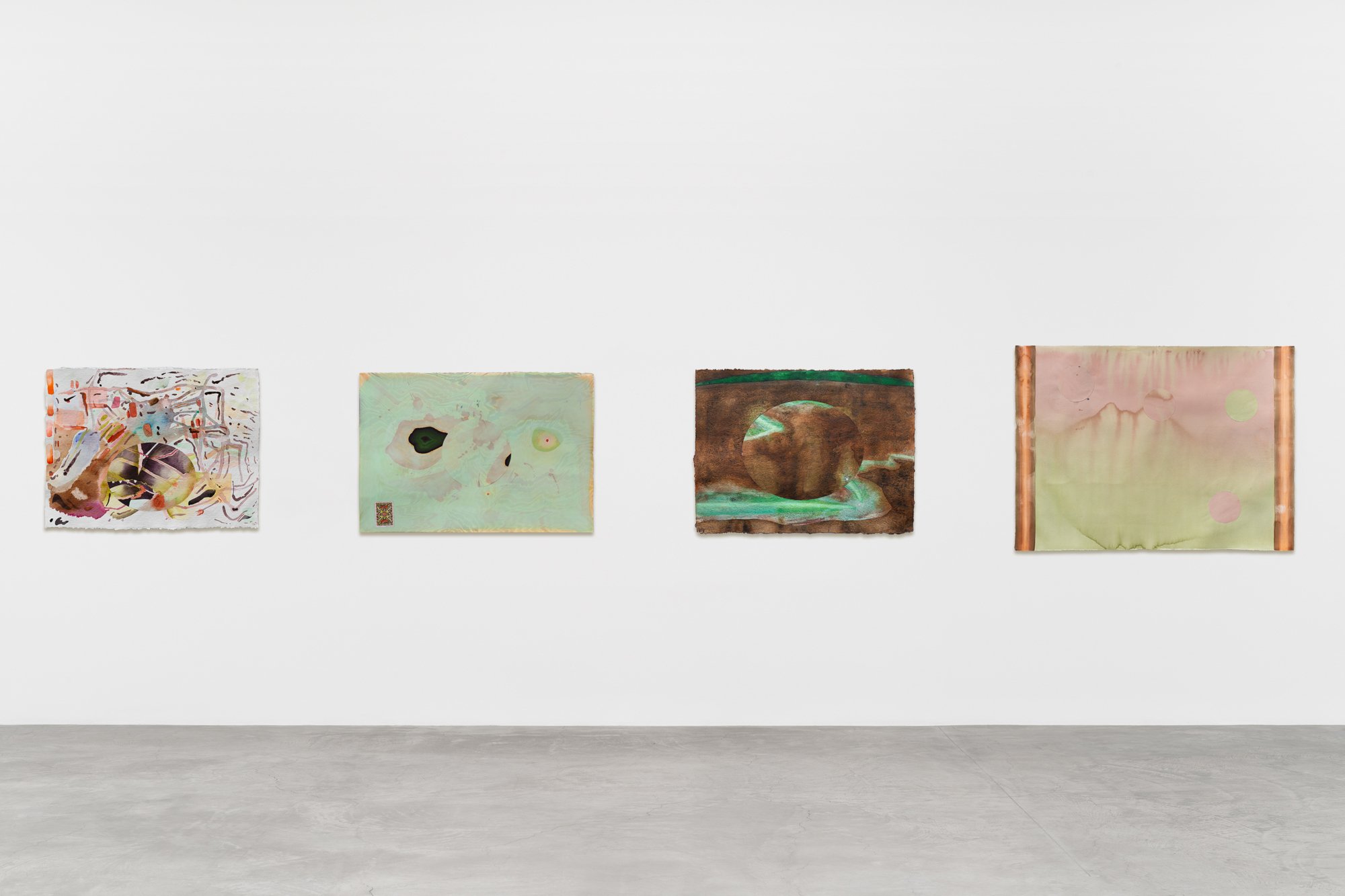 E D D R A V N : artist's official website