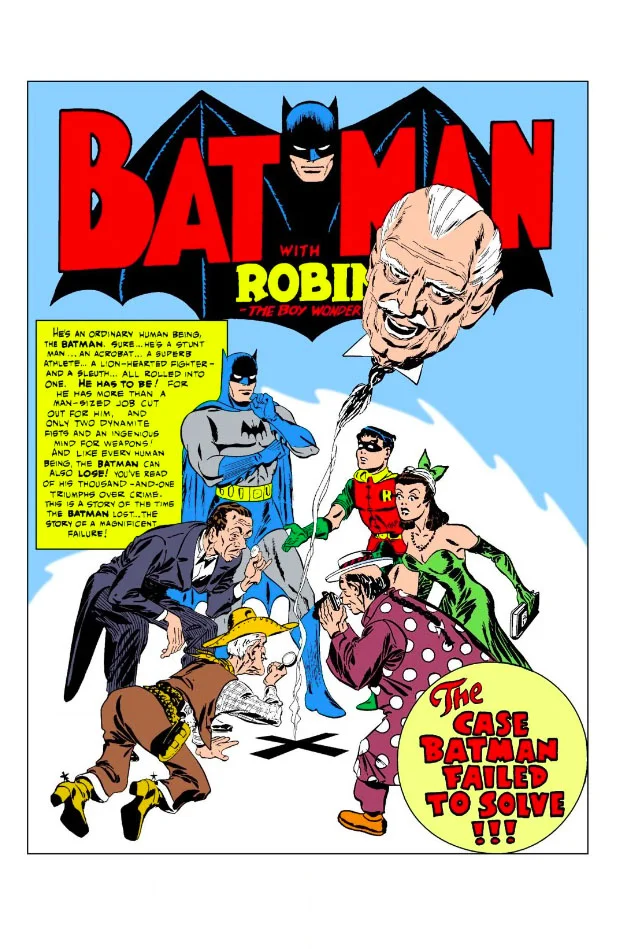 FISH WRAP- The Blog of Andy Fish — ANDY T FISH