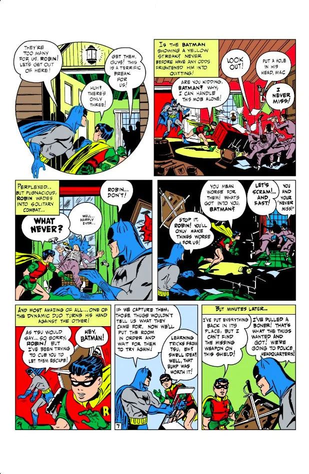 FISH WRAP- The Blog of Andy Fish — ANDY T FISH