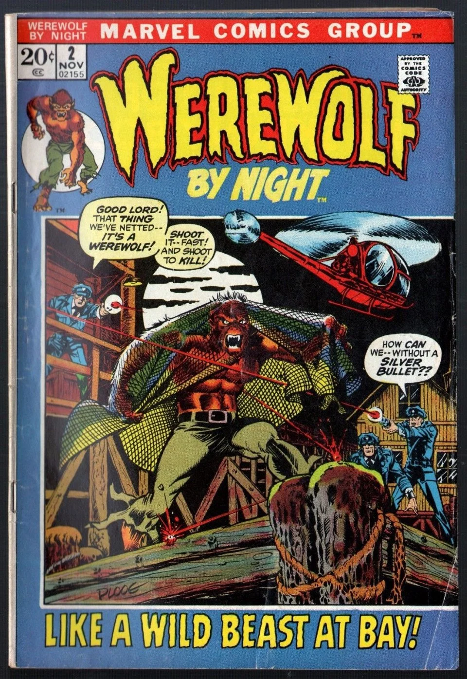 FISH WRAP- The Blog of Andy Fish — ANDY T FISH