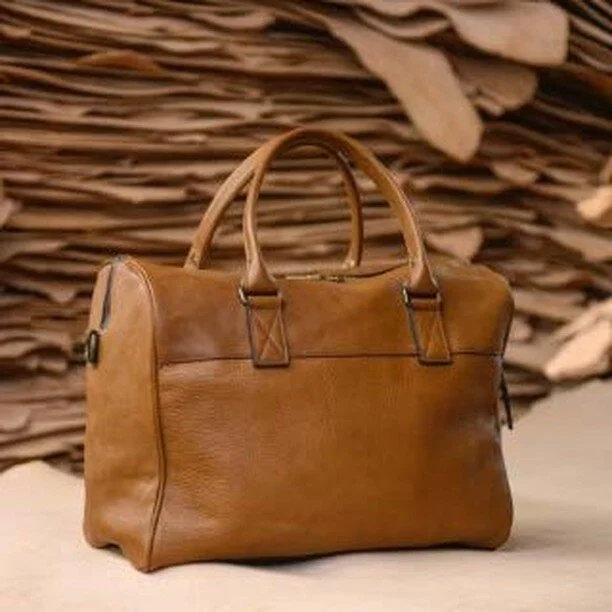 The Virginia Beef Company — Seven Hills Food