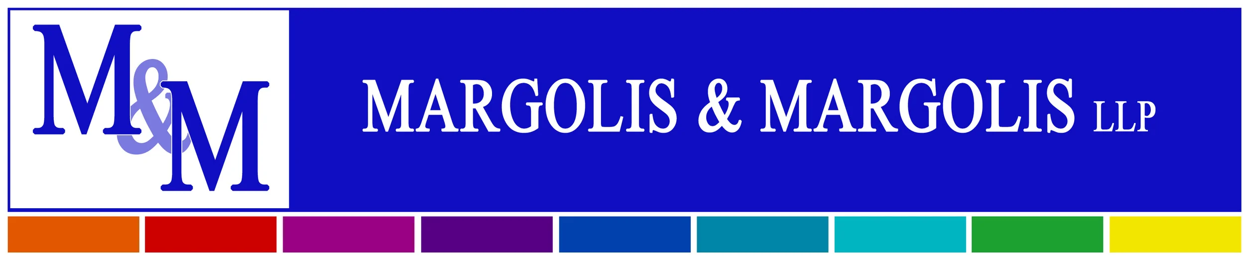 California State Bar Defense Counsel MARGOLIS and MARGOLIS LLP