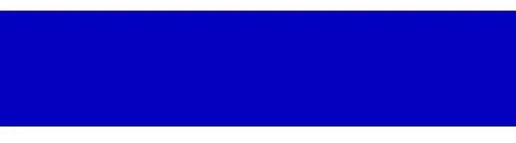 California State Bar Defense Counsel MARGOLIS and MARGOLIS LLP