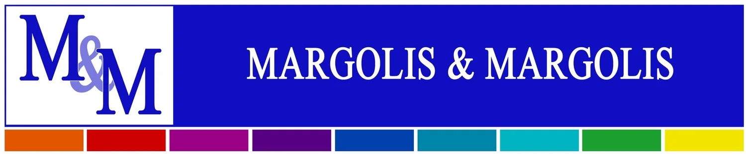 California State Bar Defense Counsel MARGOLIS and MARGOLIS LLP