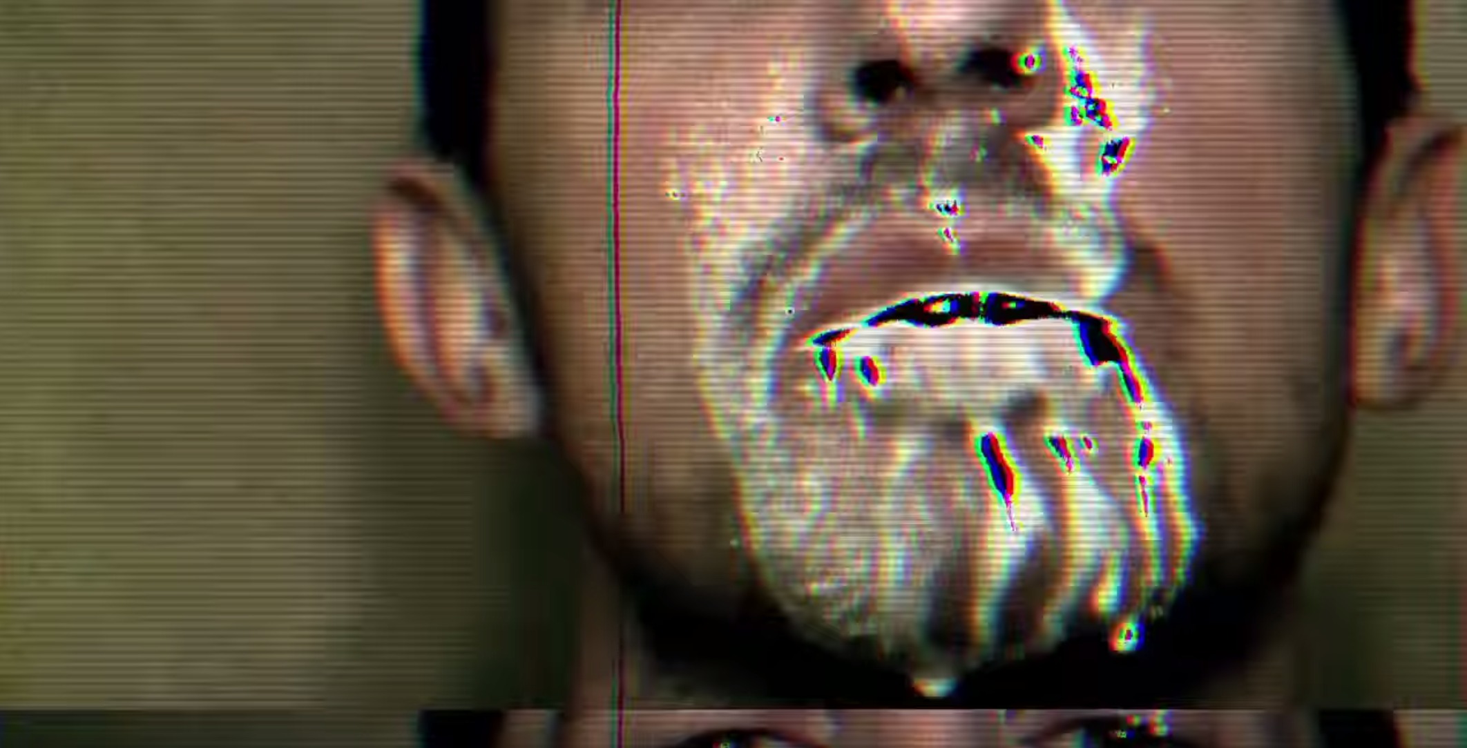 Select Work — Alessandra Lacorazza