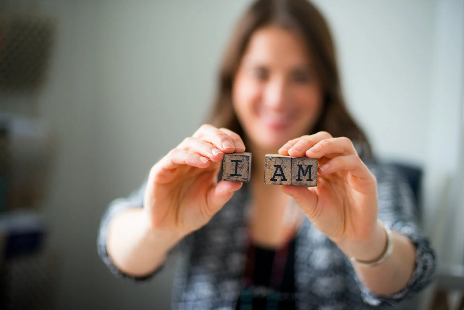 ARTIST NICHOLE RAE | A GUIDE | ART OF DAILY PRACTICE | INSPIRATION ...