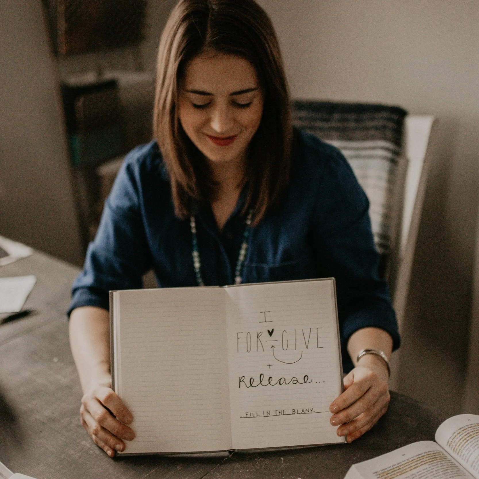 ARTIST NICHOLE RAE | A GUIDE | ART OF DAILY PRACTICE | INSPIRATION ...