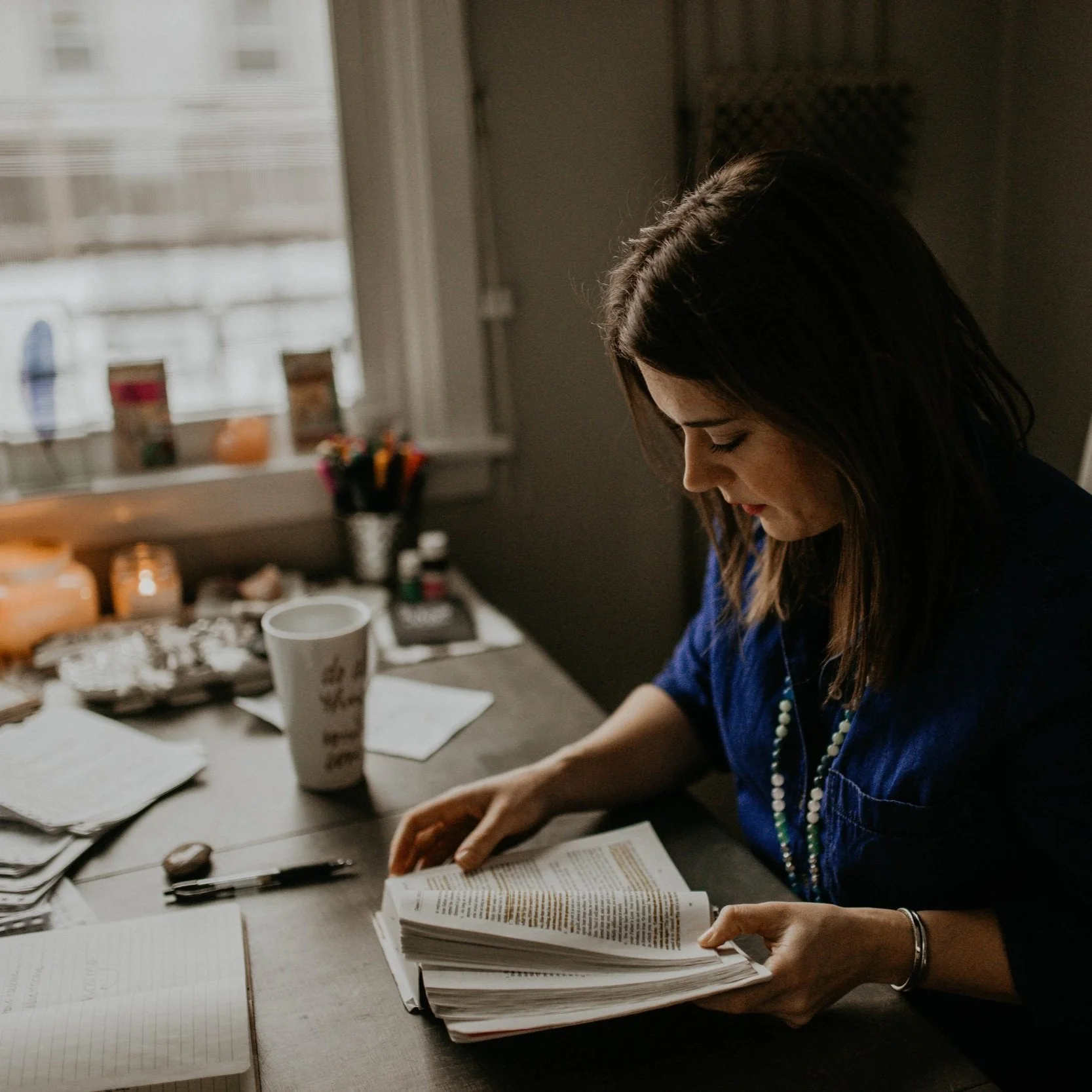 ARTIST NICHOLE RAE | A GUIDE | ART OF DAILY PRACTICE | INSPIRATION ...