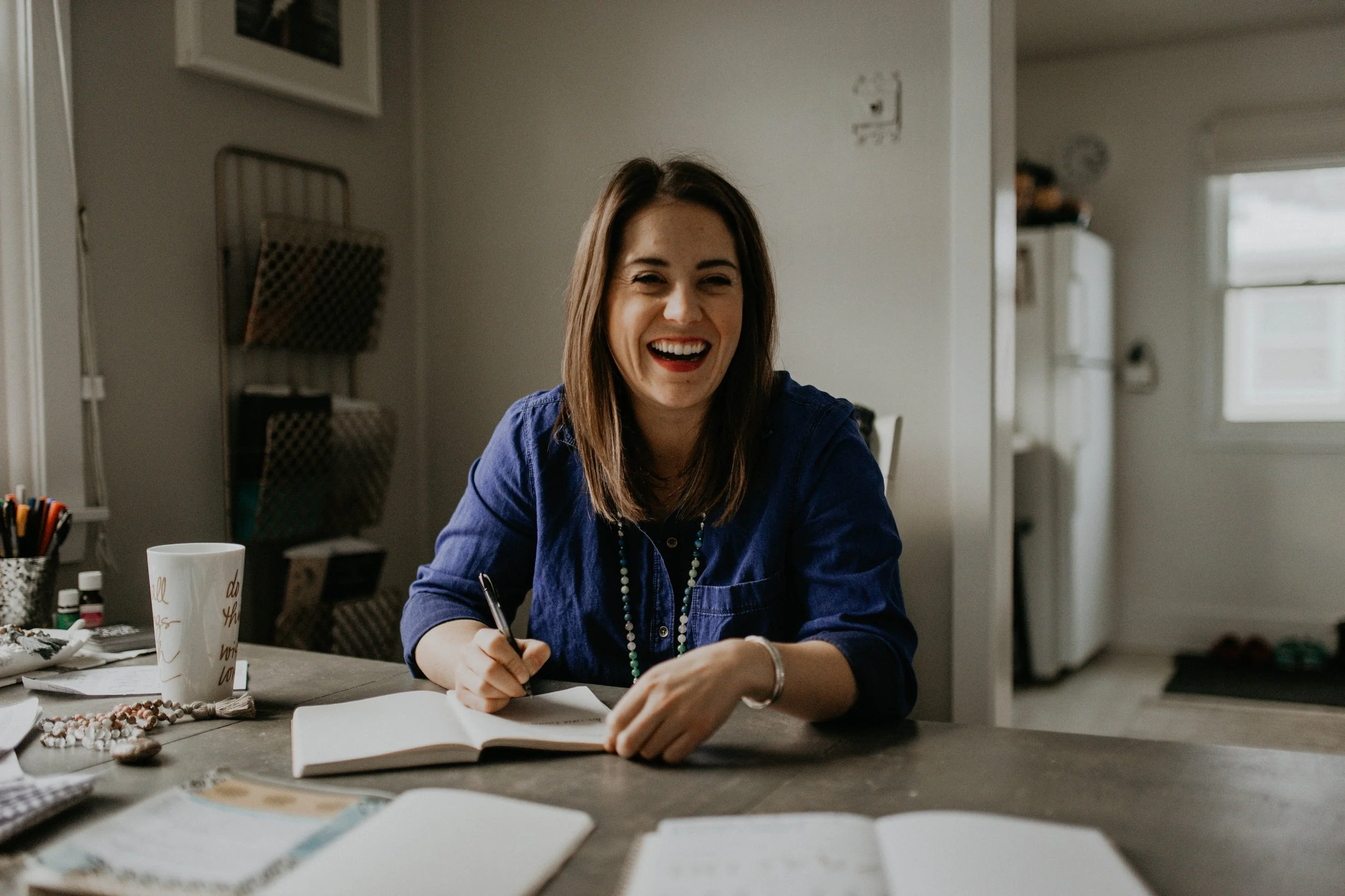 ARTIST NICHOLE RAE | A GUIDE | ART OF DAILY PRACTICE | INSPIRATION ...