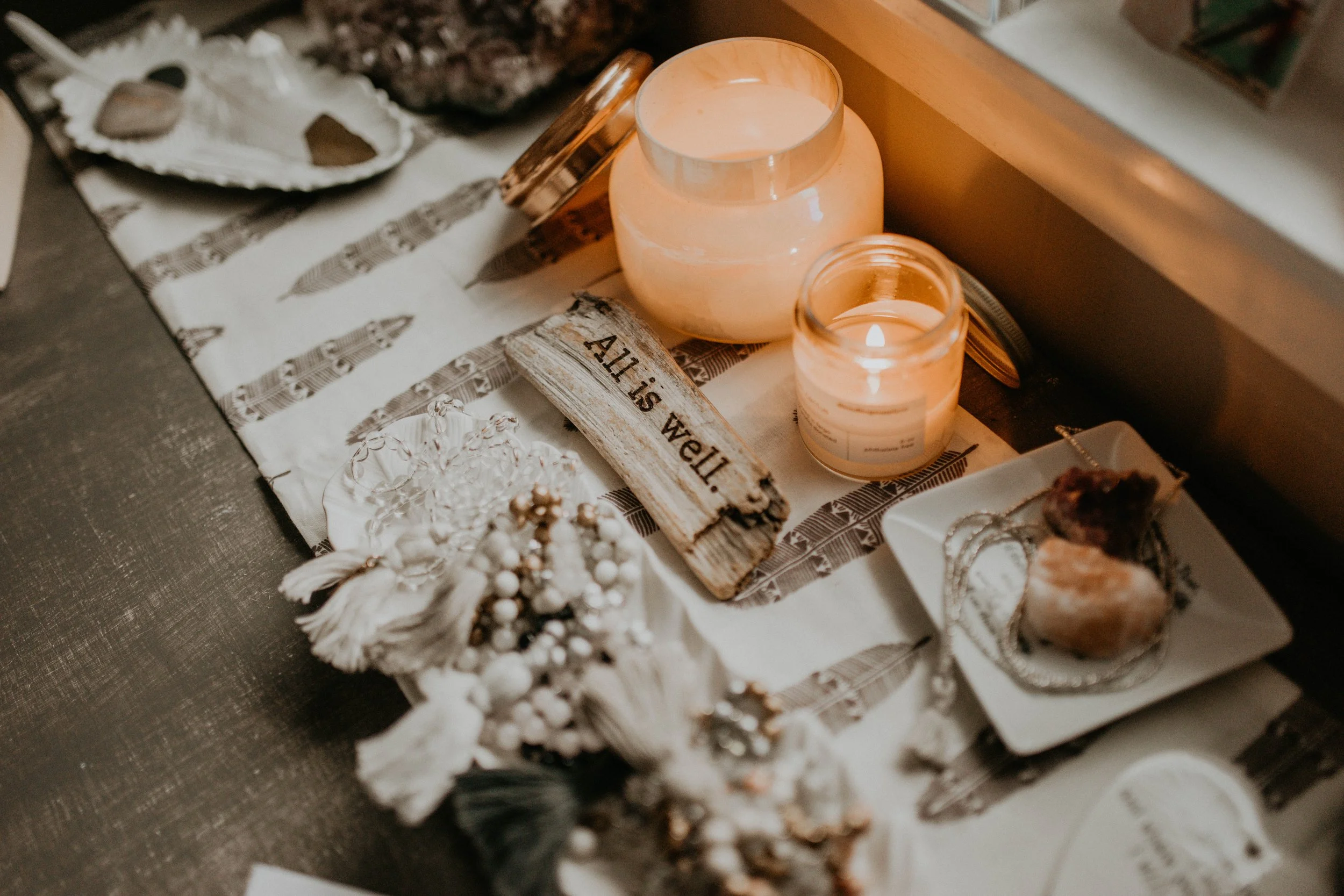 ARTIST NICHOLE RAE | A GUIDE | ART OF DAILY PRACTICE | INSPIRATION ...