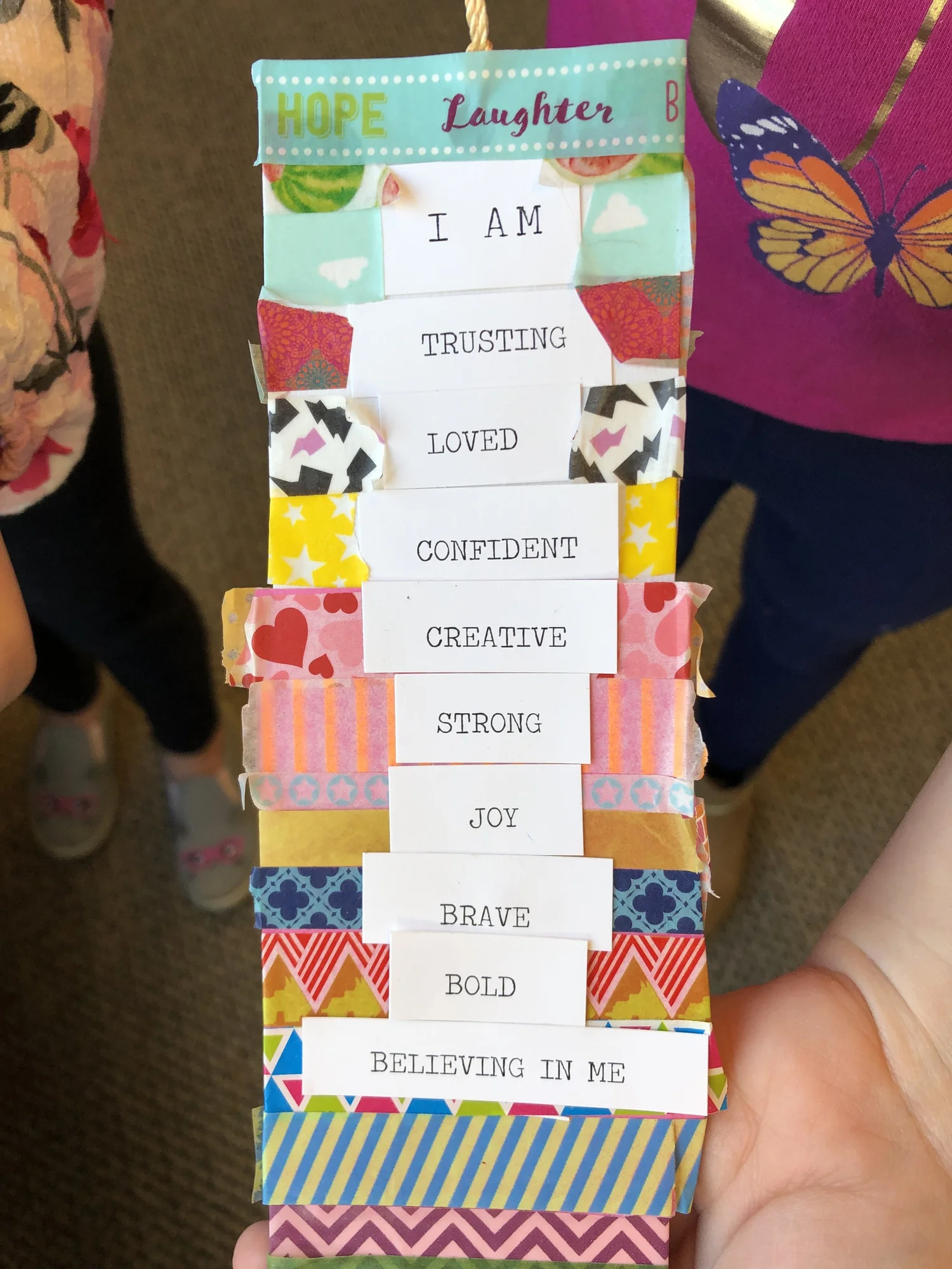 Artist Nichole Rae | Creative Coach | The Art Of Daily Practice Healing Arts | Events, Corporate ...