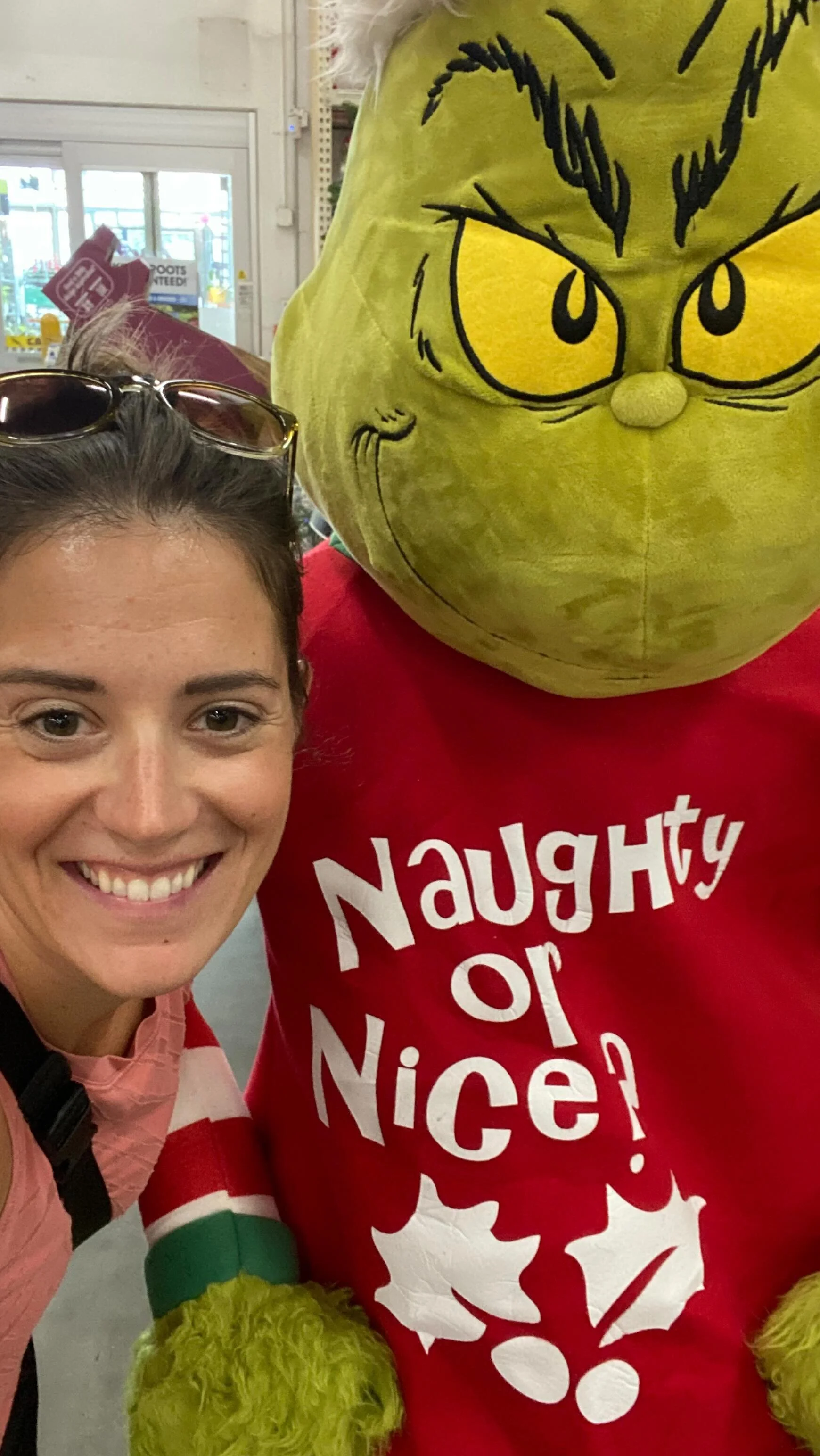 ARTIST NICHOLE RAE | A GUIDE | ART OF DAILY PRACTICE