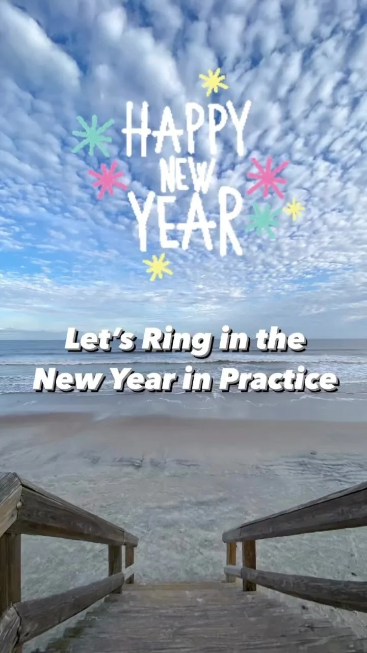 ARTIST NICHOLE RAE | A GUIDE | ART OF DAILY PRACTICE | INSPIRATION ...