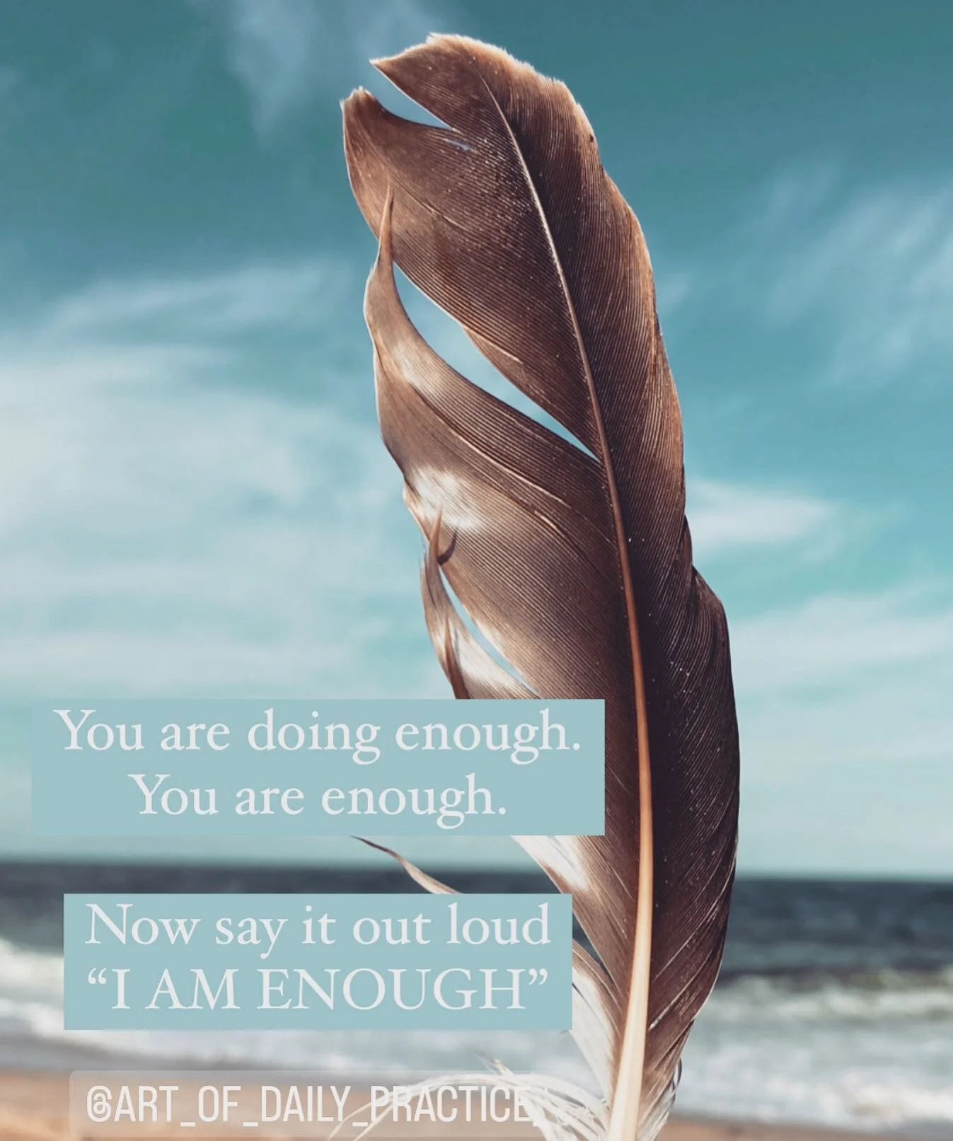 ARTIST NICHOLE RAE | A GUIDE | ART OF DAILY PRACTICE | INSPIRATION ...