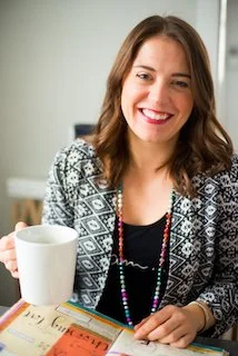 Artist Nichole Rae | Life Coach | Creative Healing Arts | Events ...