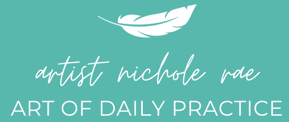 Life Coach | Creative Healing Arts | Events & Virtual Sessions