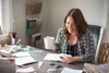 Artist Nichole Rae | Life Coach | Creative Healing Arts | Events ...